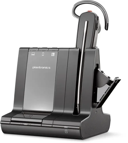 Poly Savi 8245 Office USB-A